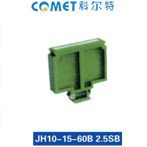JH10-15-60B 2.5SB